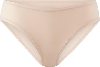 Etam Mikrofaser-Slip Pure Soft