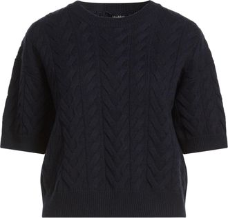 Max Mara STRICKWAREN - Pullover auf YOOX.COM