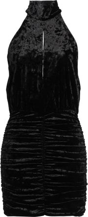 Pinko KLEIDER - Mini-Kleider auf YOOX.COM