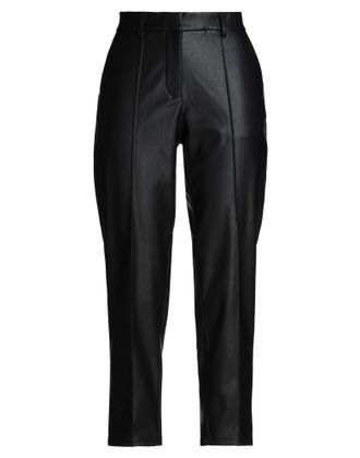 Vila HOSEN & RÖCKE - Hosen auf YOOX.COM