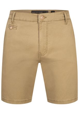 INDICODE JEANS Hose Sylvester