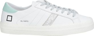 D.A.T.E. SCHUHE - Sneakers auf YOOX.COM