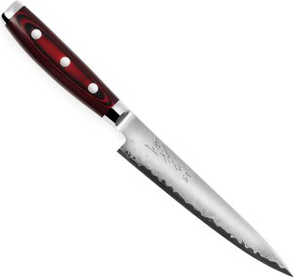 Yaxell Super GOU 161 Allzweckmesser 15 cm 37116