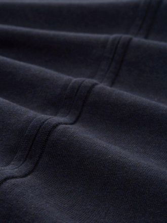 Tom Tailor Strickpullover