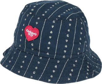 Carhartt Work in Progress ACCESSOIRES - M&uuml;tzen & H&uuml;te auf YOOX.COM