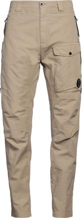 C.P. Company HOSEN & R&Ouml;CKE - Hosen auf YOOX.COM