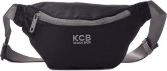 KCB KCB3054