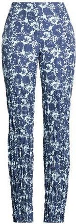 Kenzo BAS - Pantalons sur YOOX.COM