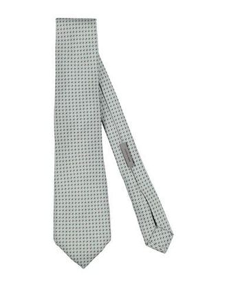 Corneliani ACCESSOIRES - Noeuds papillon et cravates sur YOOX.COM