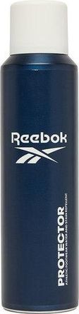 Reebok Impr&auml;gniemittel PROTECTOR 150 ml v.AZ Farblos