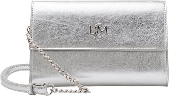 L.Credi Tasche Oliviana