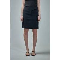 Jacquemus La Jupe Obra