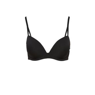 Calvin Klein Soutien-gorge push-up invisible
