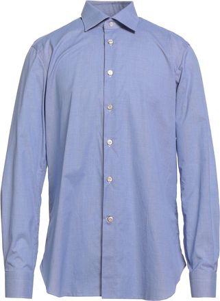 Kiton TOPS - Hemden auf YOOX.COM