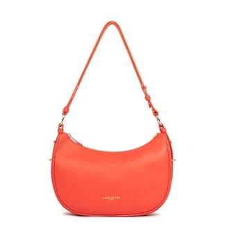 Lancaster Sac besace - Milano Aria