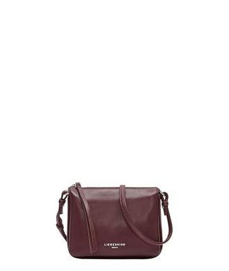 Liebeskind Liebeskind Crossbody XS Nina Indian Sheep, Femmes, Grenadine