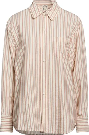 Ines De La Fressange TOPS - Hemden auf YOOX.COM