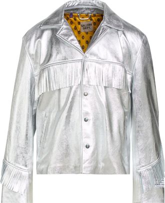 Gallery Dept. JACKEN & M&Auml;NTEL - Jacken und Anoraks auf YOOX.COM