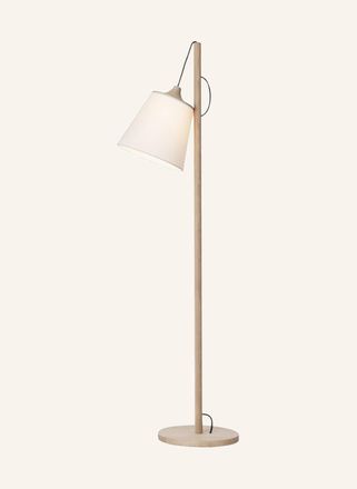 MUUTO Muuto Stehleuchte Pull beige