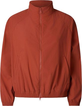 Save The Duck Jacke