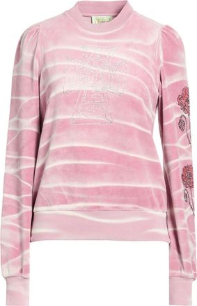 Aries x Juicy Couture TOPS - Sweatshirts auf YOOX.COM