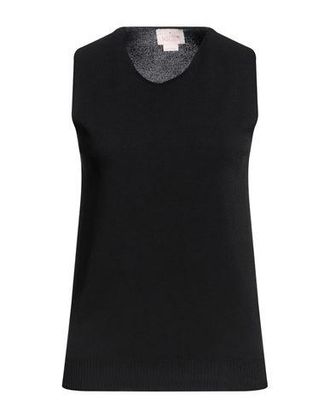 Nocold MAILLE - Pullover sur YOOX.COM