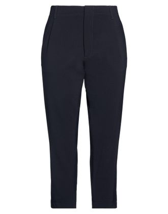 Dondup HOSEN & R&Ouml;CKE - Hosen auf YOOX.COM
