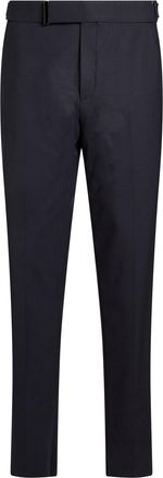 Tom Ford HOSEN & R&Ouml;CKE - Hosen auf YOOX.COM