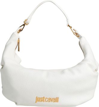 Just Cavalli TASCHEN - Handtaschen auf YOOX.COM