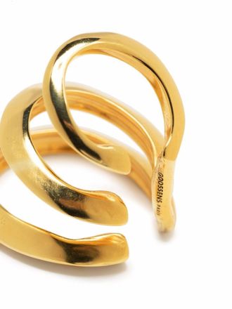 Goossens bijou doreille Spiral