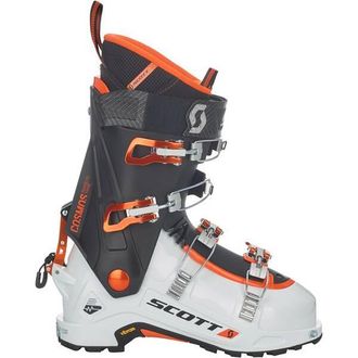 Scott Herren Tourenskistiefel Boot Cosmos