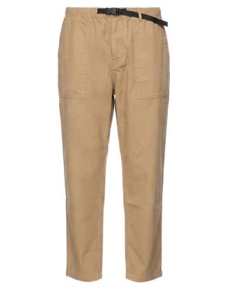 Gramicci HOSEN & R&Ouml;CKE - Hosen auf YOOX.COM