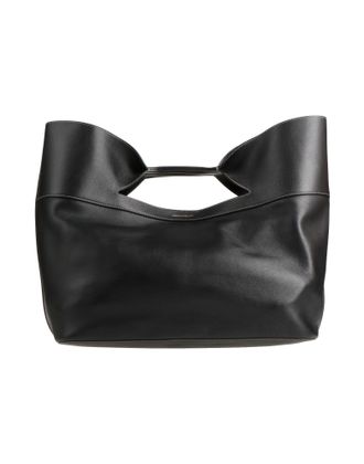Alexander McQueen TASCHEN - Handtaschen auf YOOX.COM