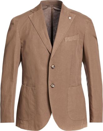L.B.M. 1911 ANZ&Uuml;GE und CO-ORDS - Blazers auf YOOX.COM