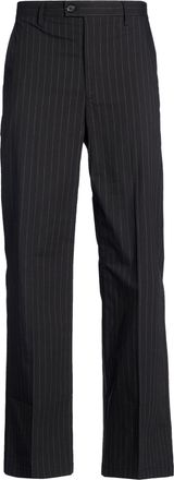 Department Five HOSEN & R&Ouml;CKE - Hosen auf YOOX.COM