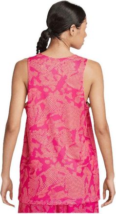 Nike T-Shirt Nike Performance Polyester