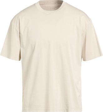 People of Shibuya TOPS - T-shirts auf YOOX.COM