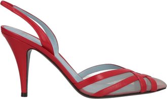 Valentino Garavani SCHUHE - Pumps auf YOOX.COM