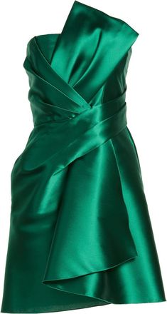 Alberta Ferretti KLEIDER - Mini-Kleider auf YOOX.COM