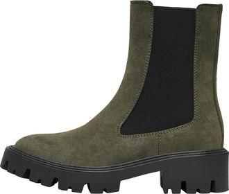 Only Chelsea Boots ONLBETTY