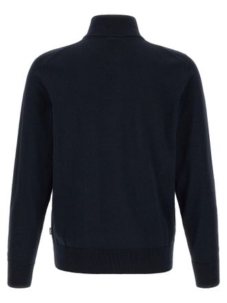 HUGO BOSS Sweater