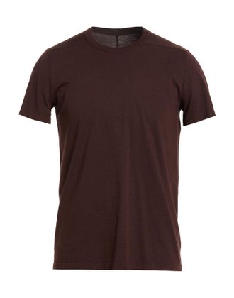 Rick Owens TOPS - T-shirts auf YOOX.COM