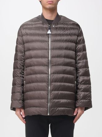 Rick Owens Veste RICK OWENS Homme couleur Marron