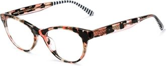 Etnia Barcelona Lunettes de soleil Florentin 17 - unisex - Accessoires - Multicolore - Taille: 50 MM