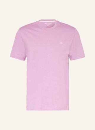 Marc O'Polo Marc Opolo T-Shirt rosa
