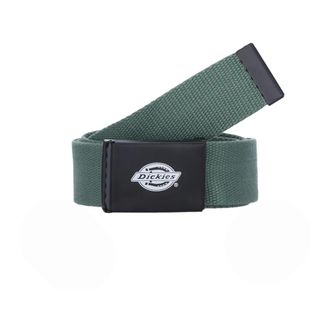 Dickies Herren, Accessories, Grün, ONE SIZEGröße