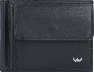 Golden Head Geldb&ouml;rse Polo
