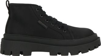 Superga SCHUHE - Stiefeletten auf YOOX.COM