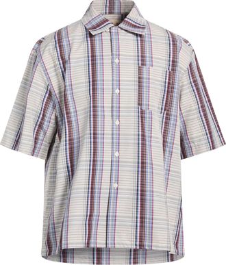 Marni TOPS - Hemden auf YOOX.COM