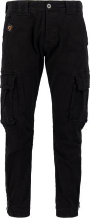 Alpha Industries Cargohose Task Force